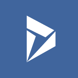 White Label Loyalty | Flexible Loyalty Solutions for Enterprise Business