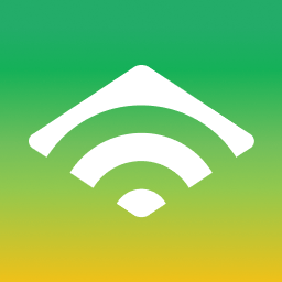 White Label Loyalty | Flexible Loyalty Solutions for Enterprise Business