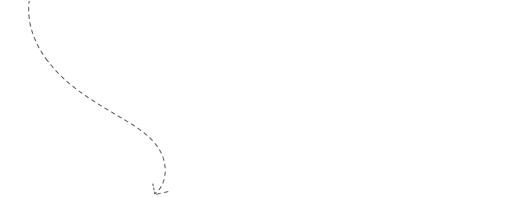 White Label Loyalty - Enterprise Loyalty Platform