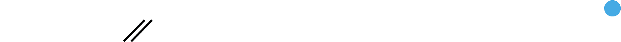 White Label Loyalty - Enterprise Loyalty Platform