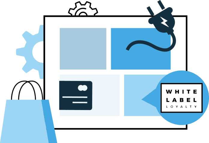 White Label Loyalty - Enterprise Loyalty Platform