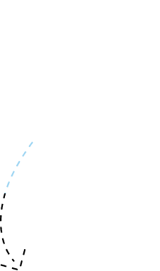 White Label Loyalty - Enterprise Loyalty Platform